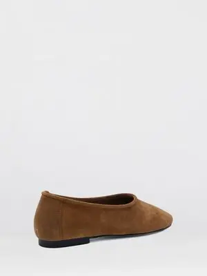 By Far Ballet Flat