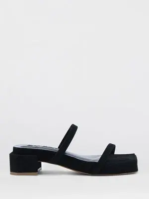 By Far High Heel Sandals For Women