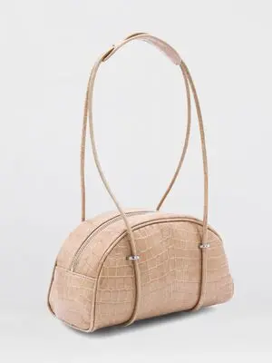 By Far Mini Bag