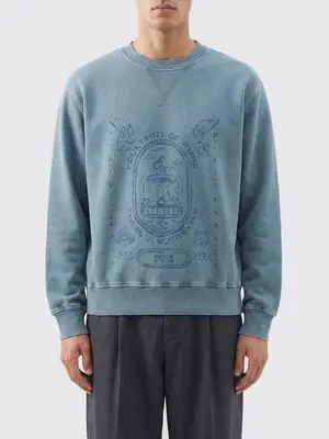 Maison Kitsuné Sweatshirt
