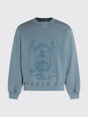Maison Kitsuné Sweatshirt