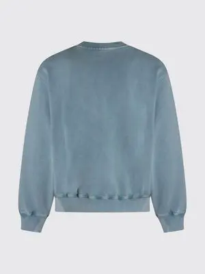 Maison Kitsuné Sweatshirt