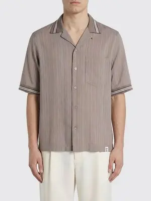 Golden Goose Button Down