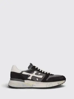 Premiata Premiata Sneakers
