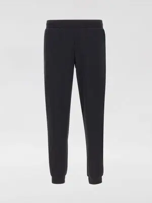 EA7 Jogger Pants - Black
