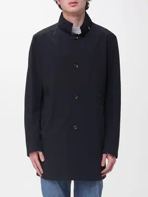 Moorer Classic Outerwear For Men