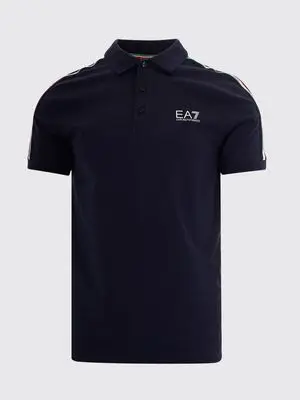 EA7 Polo Shirt