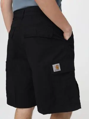 Carhartt Work In Progress Cargo Shorts