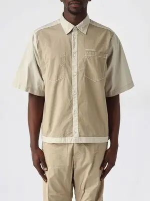 Dsquared2 Shirt