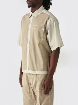 Dsquared2 Shirt