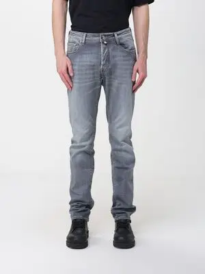 Jacob Cohen Jeans - Blue