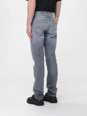 Jacob Cohen Jeans - Blue