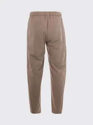 EA7 Jogger Pants