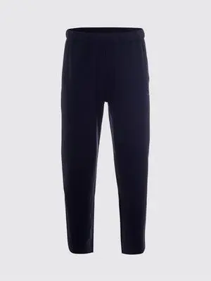 EA7 Jogger Pants - Blue