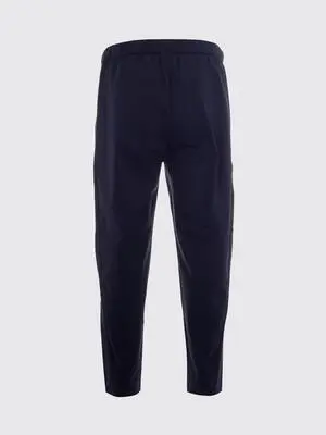 EA7 Jogger Pants - Blue