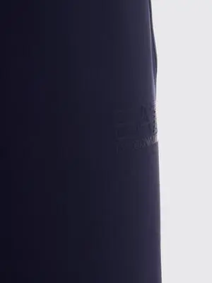EA7 Jogger Pants - Blue