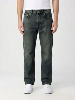 REPRESENT Jeans - Blue