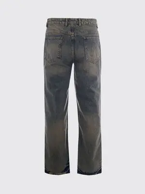 REPRESENT Jeans - Blue