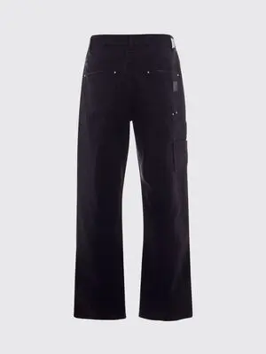 REPRESENT Jeans