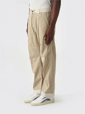 Dsquared2 Tailored Trousers
