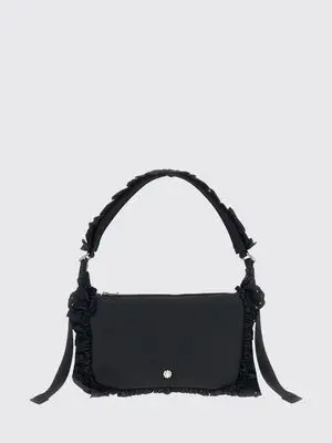 Simone Rocha Baguette Bags For Women