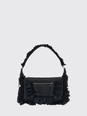 Simone Rocha Shoulder Bag