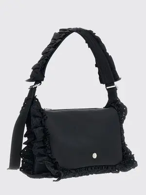 Simone Rocha Shoulder Bag