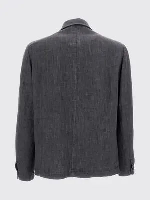 Barena Venezia Jacket