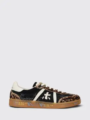 Premiata Premiata Sneakers