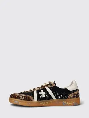 Premiata Premiata Sneakers