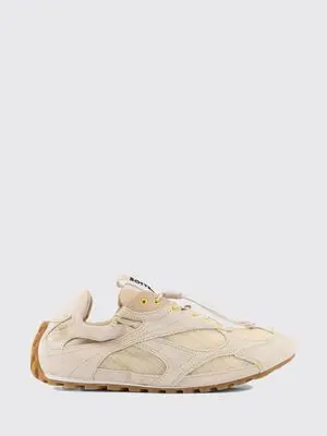 Bottega Veneta Bottega Veneta
Athletic Sneakers Beige