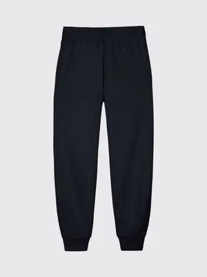 COLMAR Jogger Pants - Black