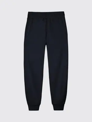 COLMAR Technical Fabric Jogging Trousers - Black