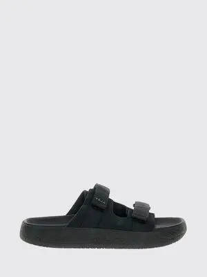 VEJA Sandals - Black