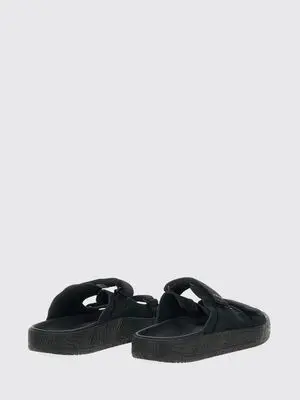 VEJA Sandals - Black