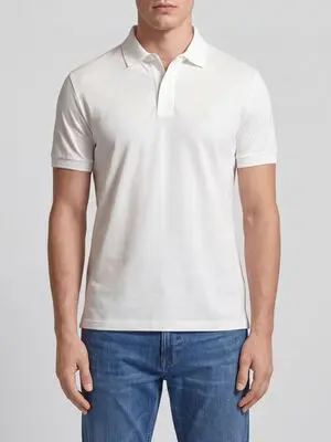 Emporio Armani Polo Shirt