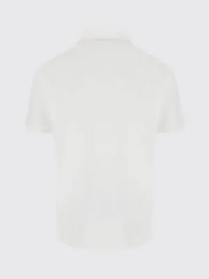 Emporio Armani Polo Shirt