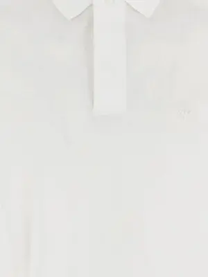 Emporio Armani Polo Shirt
