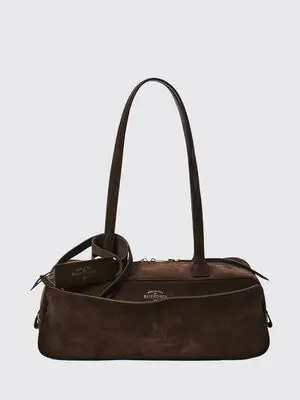Balenciaga Extra Large Travel Bags