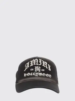 Amiri Trucker Hat