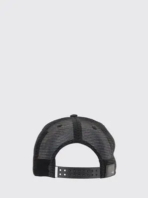 Amiri Trucker Hat