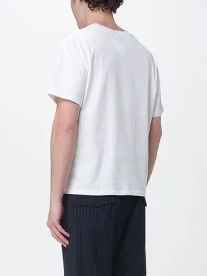 MAISON MARGIELA T-shirt - White