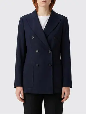 Barena Venezia Double-breasted Jacket
