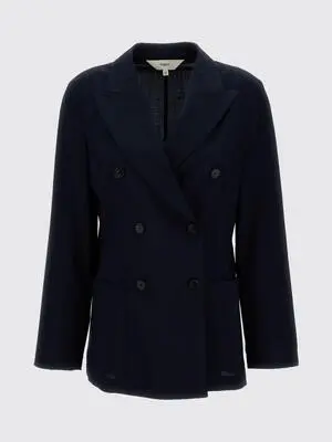 Barena Venezia Double-breasted Jacket