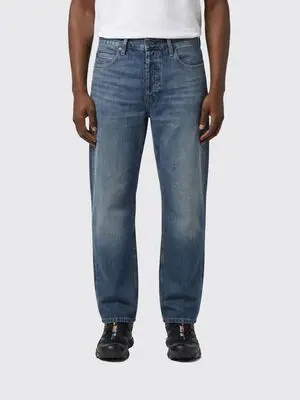Carhartt Work In Progress Jeans