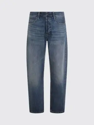 Carhartt Work In Progress Jeans