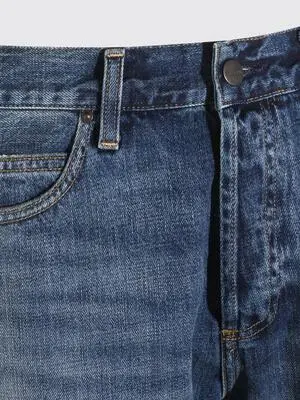Carhartt Work In Progress Jeans