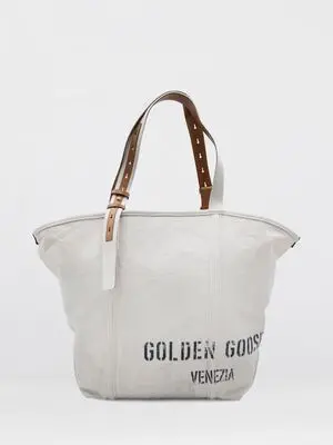 Golden Goose Utility Totes