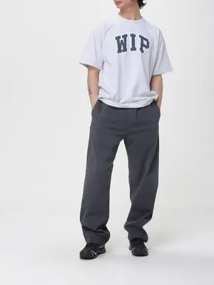 Carhartt Work In Progress Relaxed Fit Drawstring Trousers