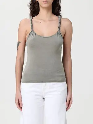 DIESEL® Tank Top - Grey